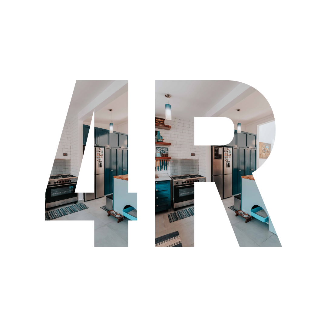 4 Room BTO Resale Renovation Packages – RCS - Helping You Renovate ...