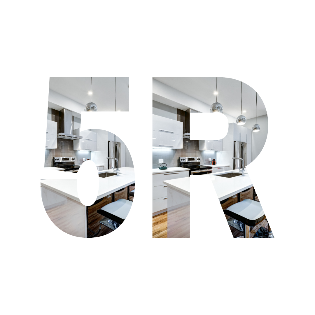 5 Room BTO Resale Renovation Packages – RCS - Helping You Renovate ...