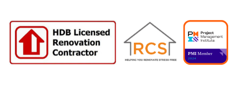 BTO Income Ceiling 2025: Complete Singapore Guide | HDB Licensed ...